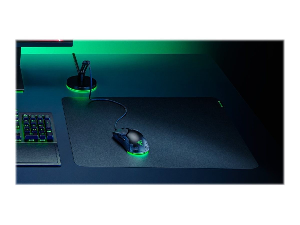 RAZER Sphex V3 - Large mousepad - dlaDruku.pl