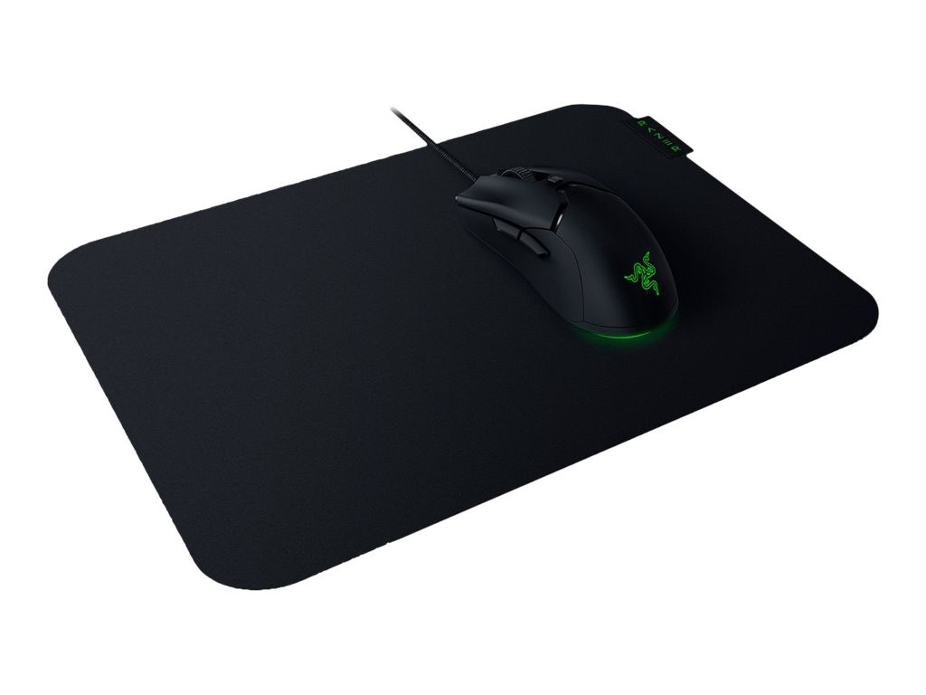 RAZER Sphex V3 - Large mousepad - dlaDruku.pl