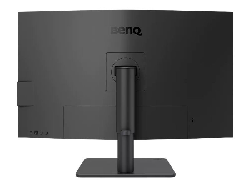 Benq Monitor 32 cale PD3205U LED 5ms/4K/20:1/HDMI/ Czarny - dlaDruku.pl