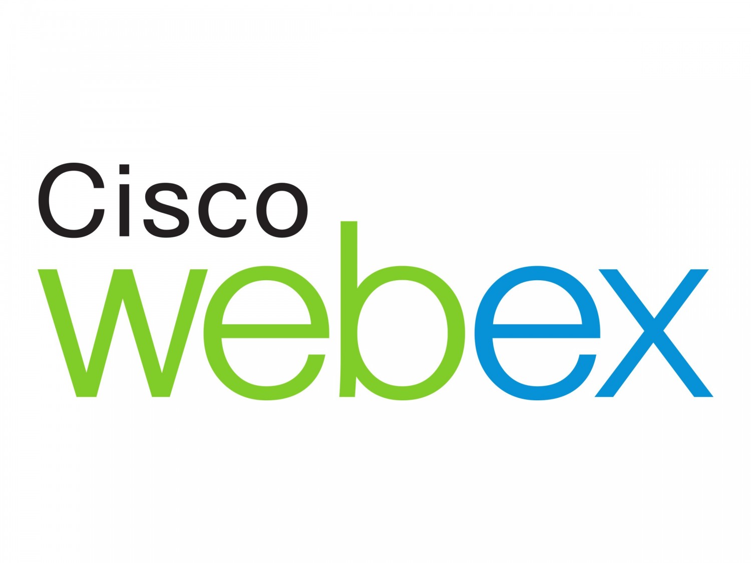 CISCO Webex Video Int for MS Teams CVI per active Endpoint - dlaDruku.pl