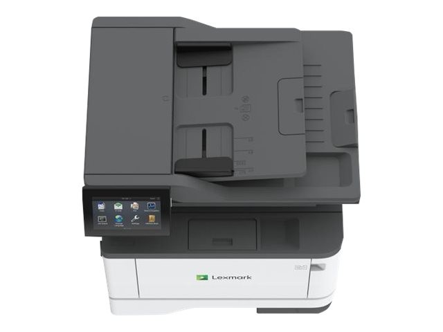 LEXMARK XM3142 Laser MFP 40ppm Mono HV EMEA - dlaDruku.pl