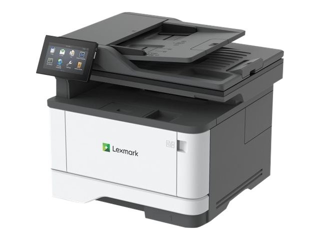 LEXMARK XM3142 Laser MFP 40ppm Mono HV EMEA - dlaDruku.pl
