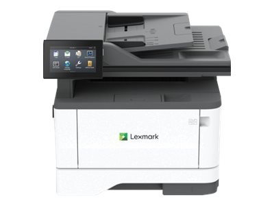 LEXMARK XM3142 Laser MFP 40ppm Mono HV EMEA - dlaDruku.pl