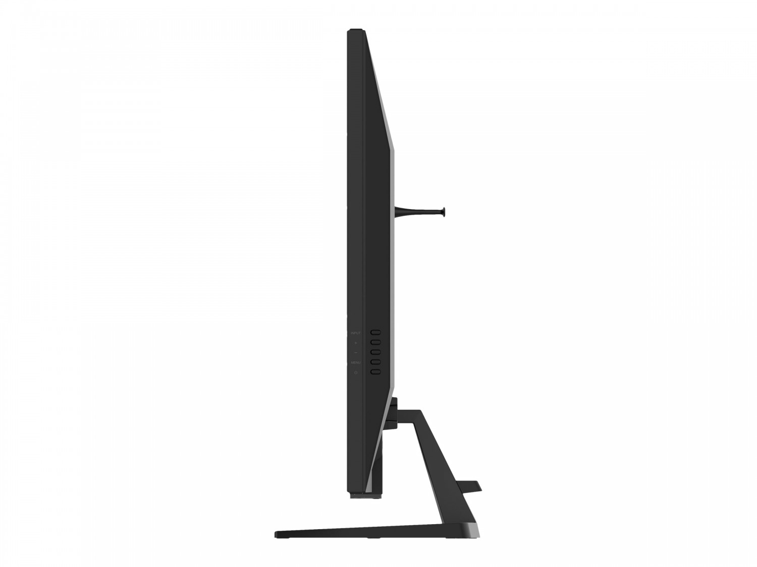 IIYAMA X4373UHSU-B1 43inch UW VA 3840x2160 UHD 400cd/m2 3ms HDR400 ...