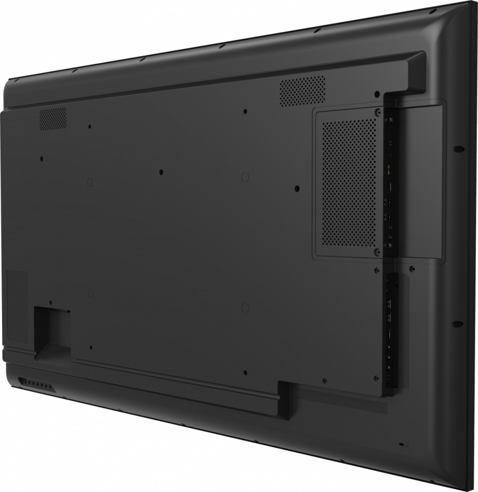 IIYAMA Monitor 50 cali LH5054UHS-B1AG 24/7, VA, ANDROID.11, 4K, SDM ...