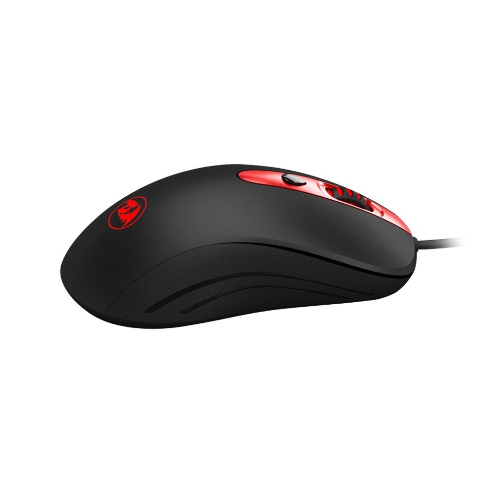 Redragon Mysz gamingowa - Gerberus - dlaDruku.pl