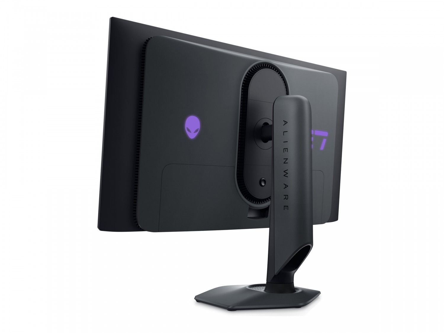 DELL Alienware AW2725DF 27inch QD-OLED Gaming Monitor - dlaDruku.pl