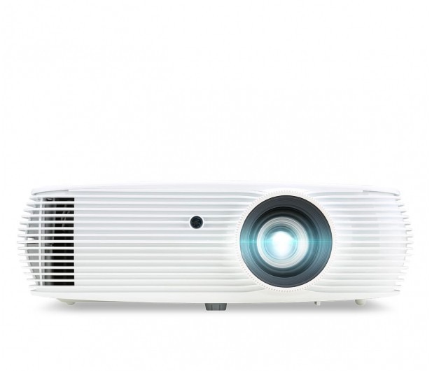Acer Projektor P5535 Full HD 4500lm/20000:1/RJ45/HDMI - dlaDruku.pl