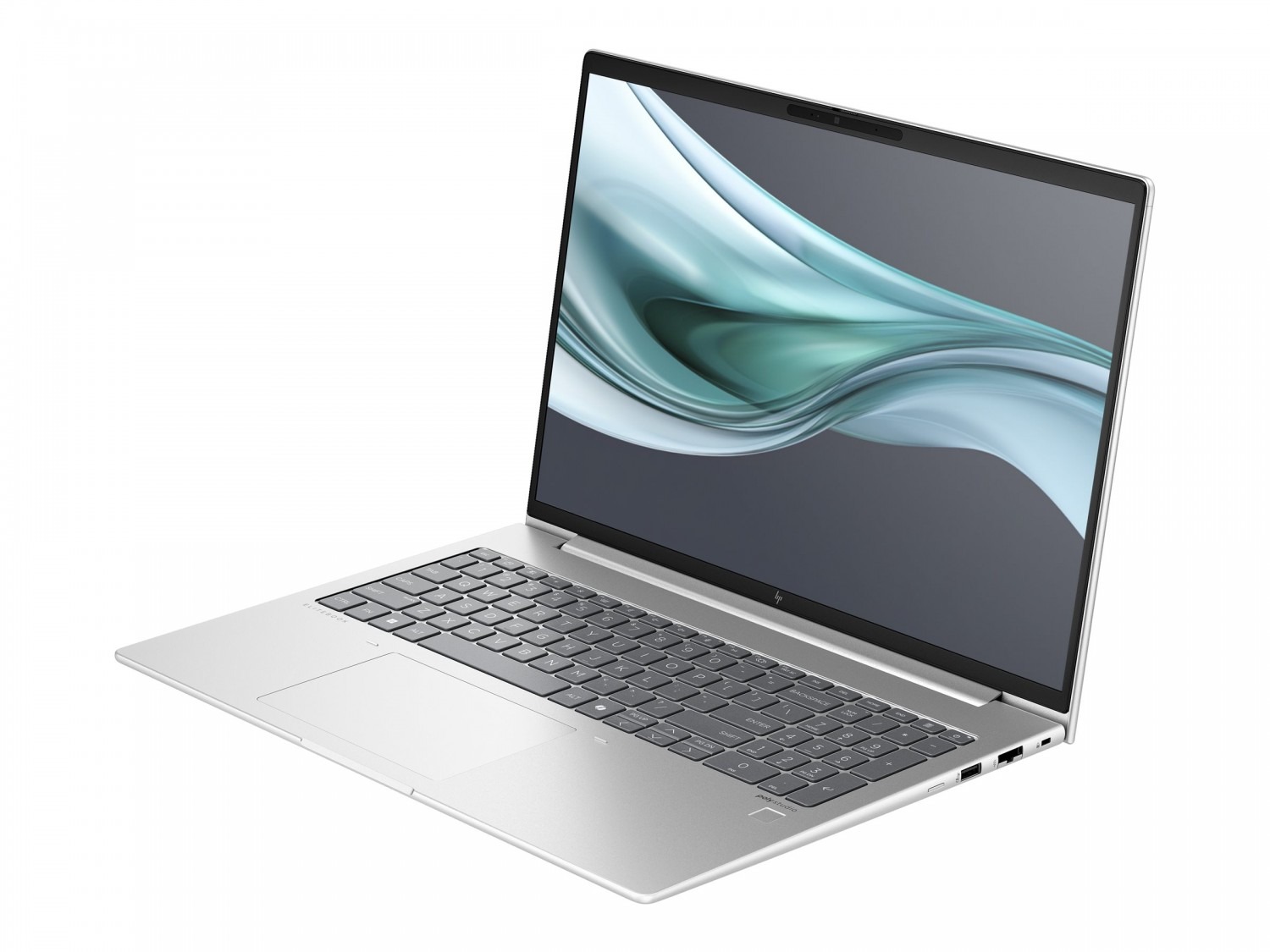 HP Elitebook 660 G11 Intel Core Ultra 5 125U 16inch WUXGA 16GB 512GB ...