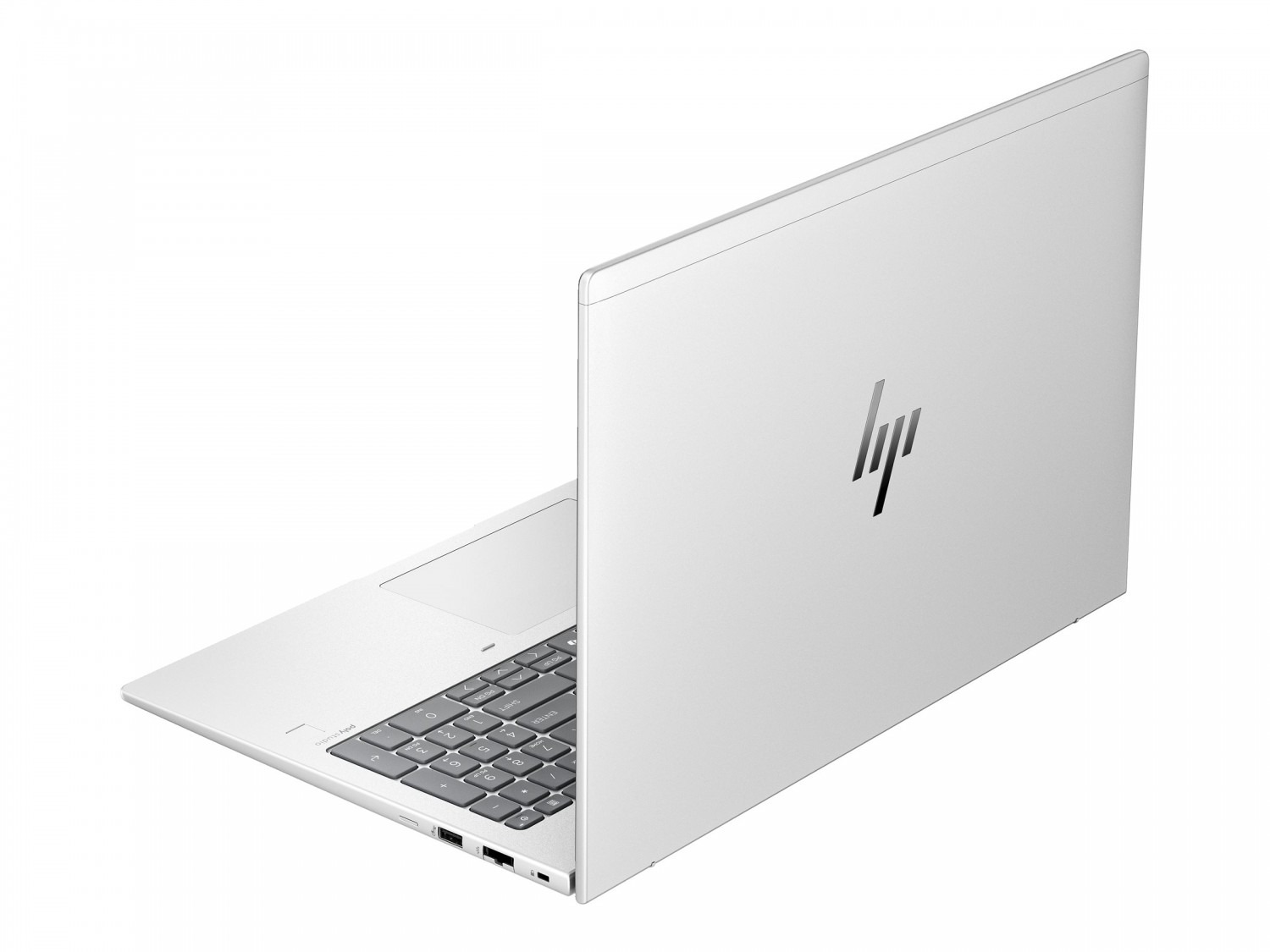 HP Elitebook 660 G11 Intel Core Ultra 5 135H 16inch WUXGA 16GB 512GB ...