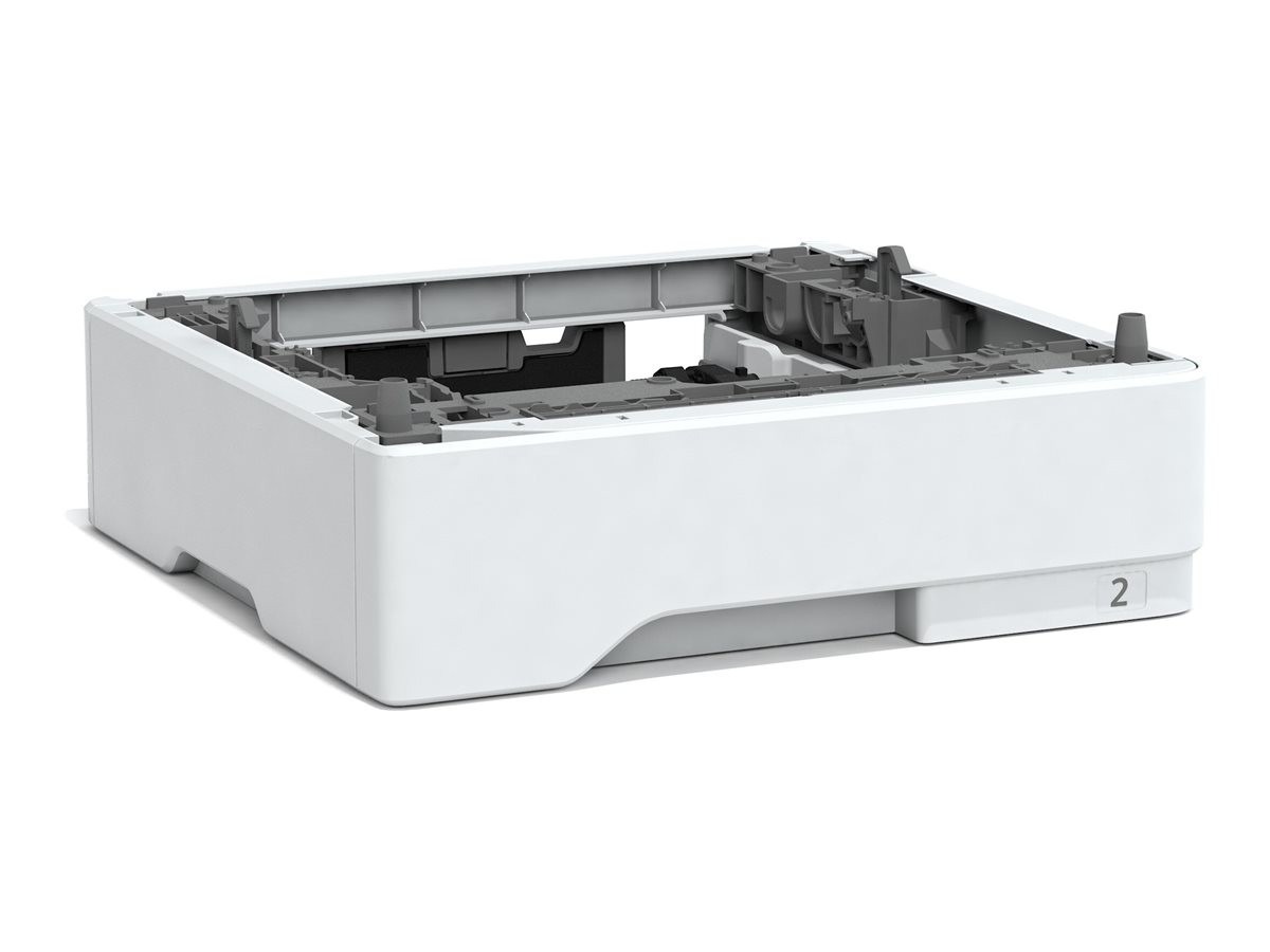 XEROX Paper Tray 550 sheets VersaLink B41x - dlaDruku.pl