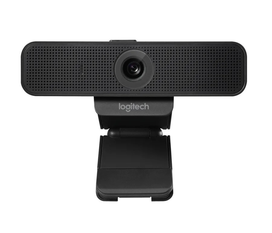 Logitech Kamera internetowa C925e - dlaDruku.pl