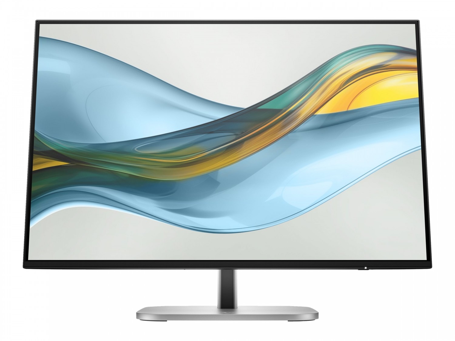 HP E24u G5 USB-C Monitor 23.8inch FHD HDMI DP brak możliwości ...