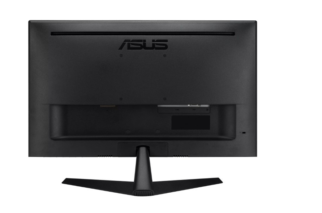 Asus Monitor 23.8 cala VY249HGR FHD IPS 120Hz HDMI VGA 1MS - dlaDruku.pl