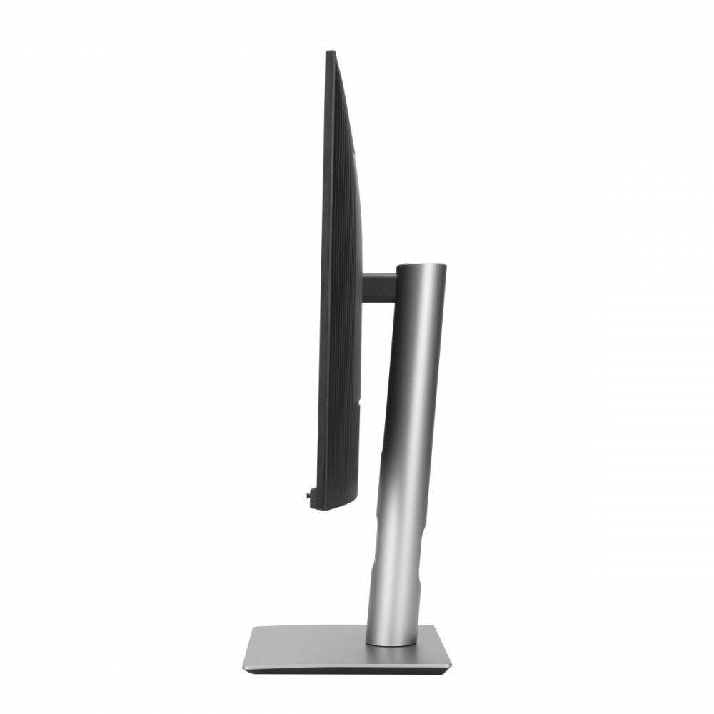 Asus Monitor 27 cali PA27JCV 5K IPS USB-C DP HDMI - dlaDruku.pl