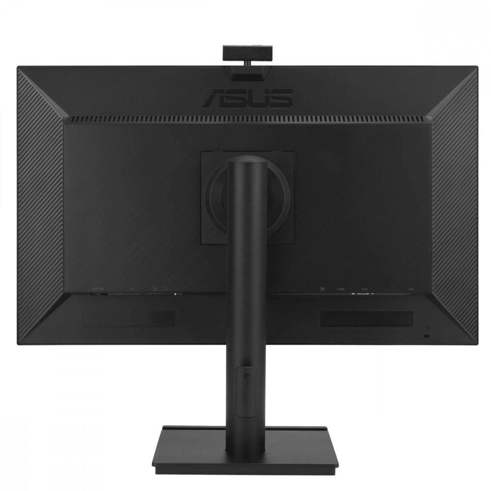 Asus Monitor 24 cale BE249QFK IPS HDMI 100Hz kamera - dlaDruku.pl