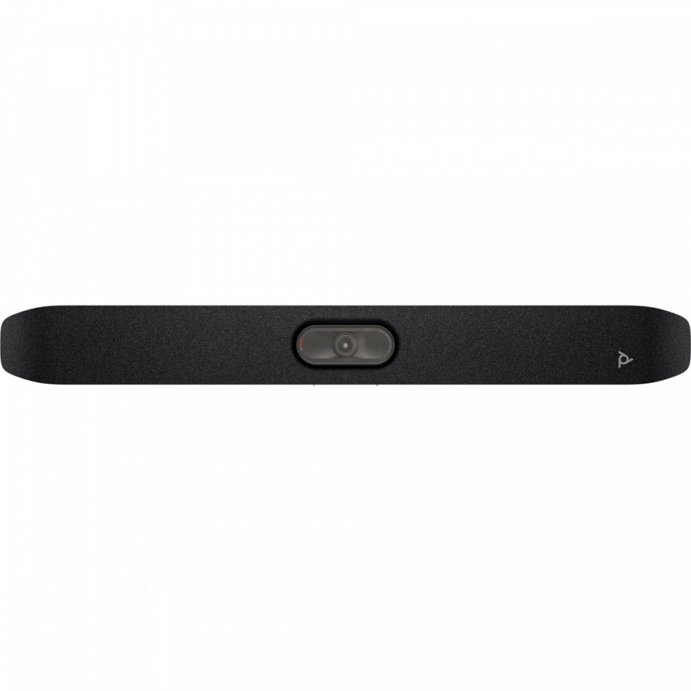 POLY Soundbar wideo Poly Studio X32 All-In-One AVB EMEA-INTL A3SV5AA ...