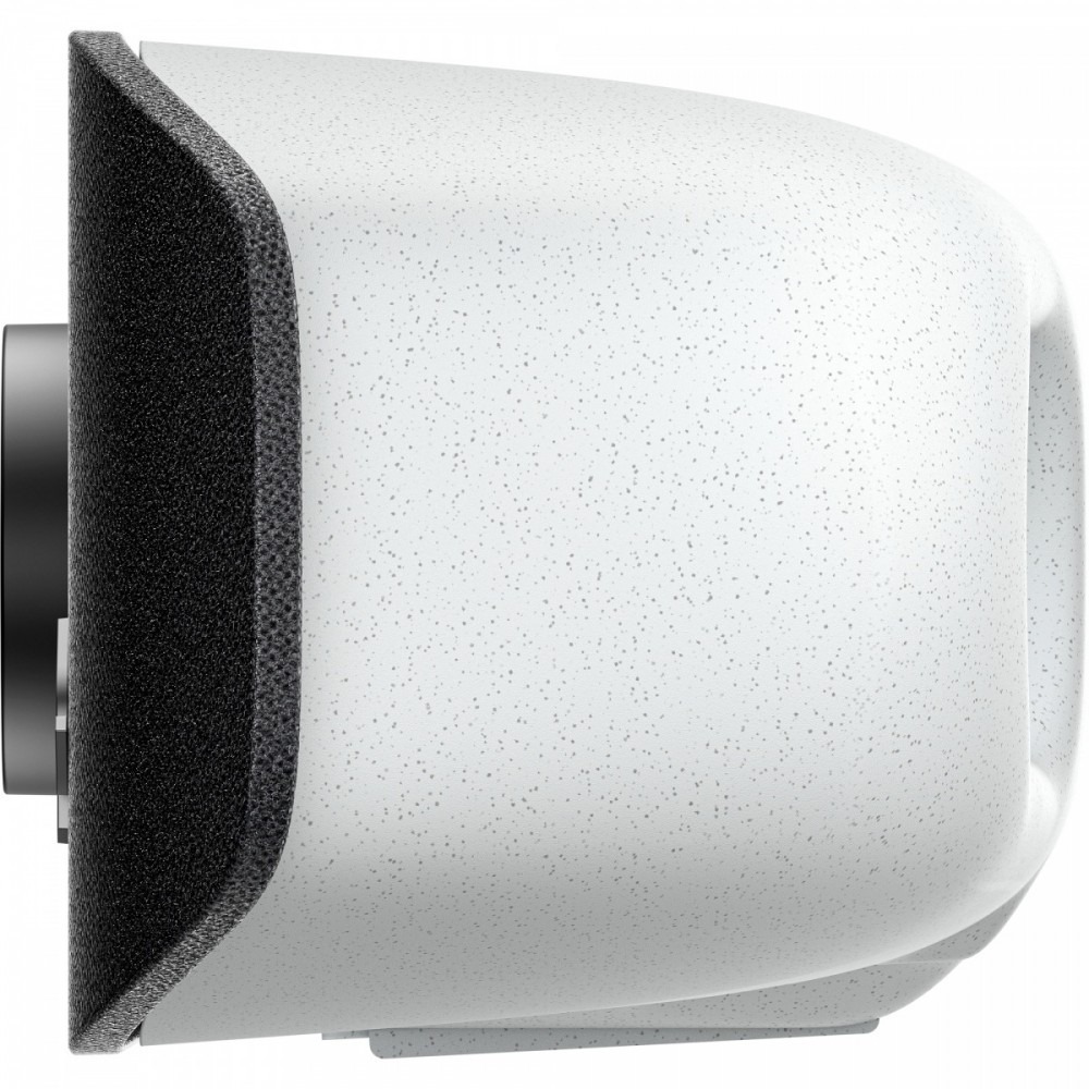 POLY Soundbar wideo Poly Studio X32 All-In-One AVB EMEA-INTL A3SV5AA ...