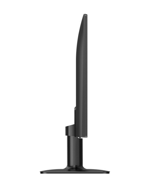 Philips Monitor 24E2N1110 23.8 cala IPS 120Hz HDMI VGA - dlaDruku.pl