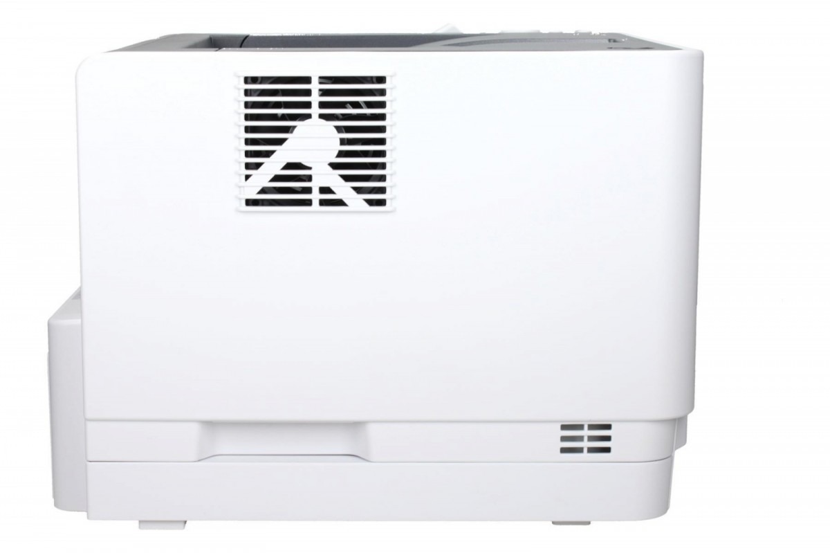 OKI Drukarka B512DN A4 PL Duplex/ Ethernet/USB 2.0 - dlaDruku.pl